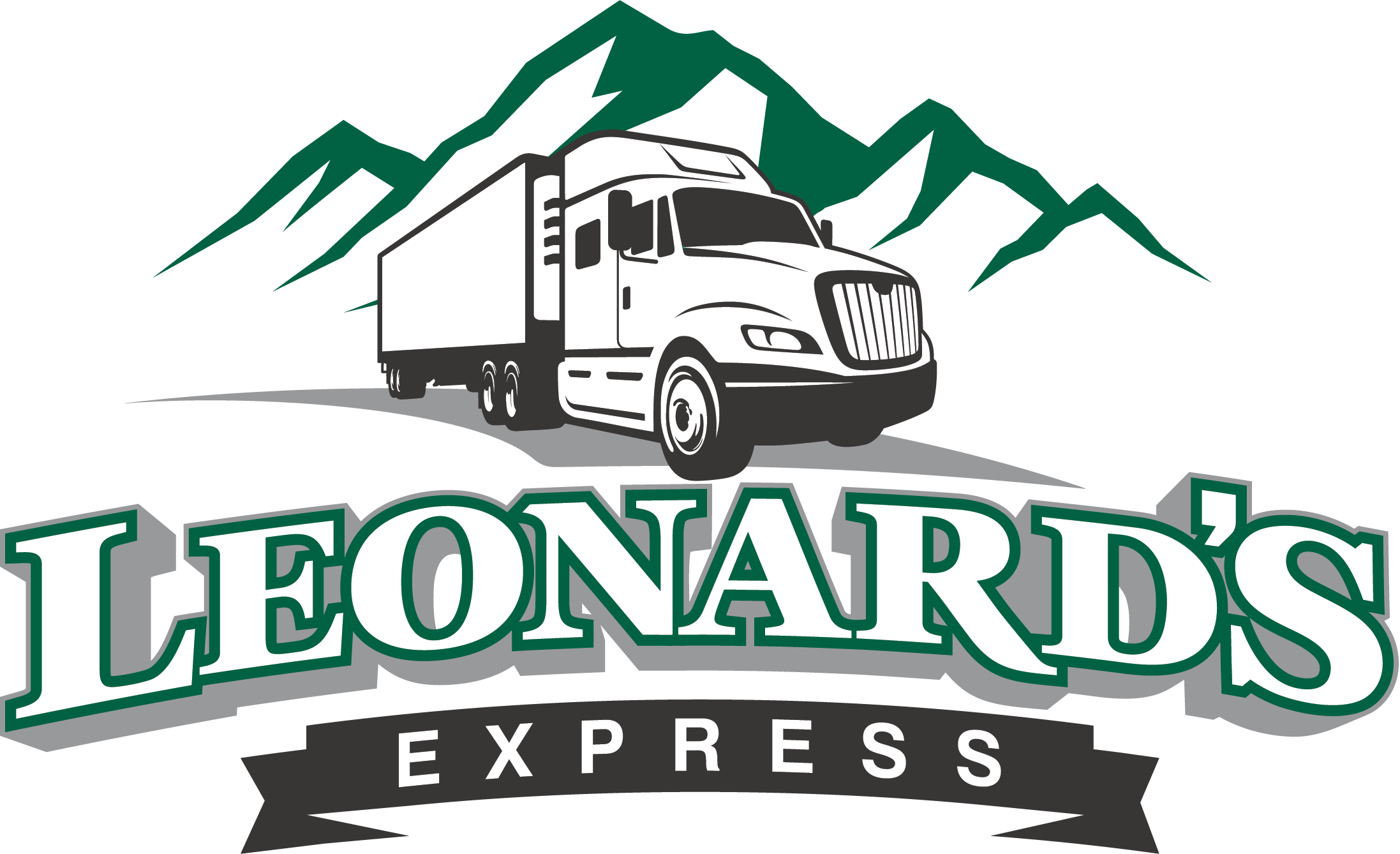 Leonard's Express Inc | CarrierSource